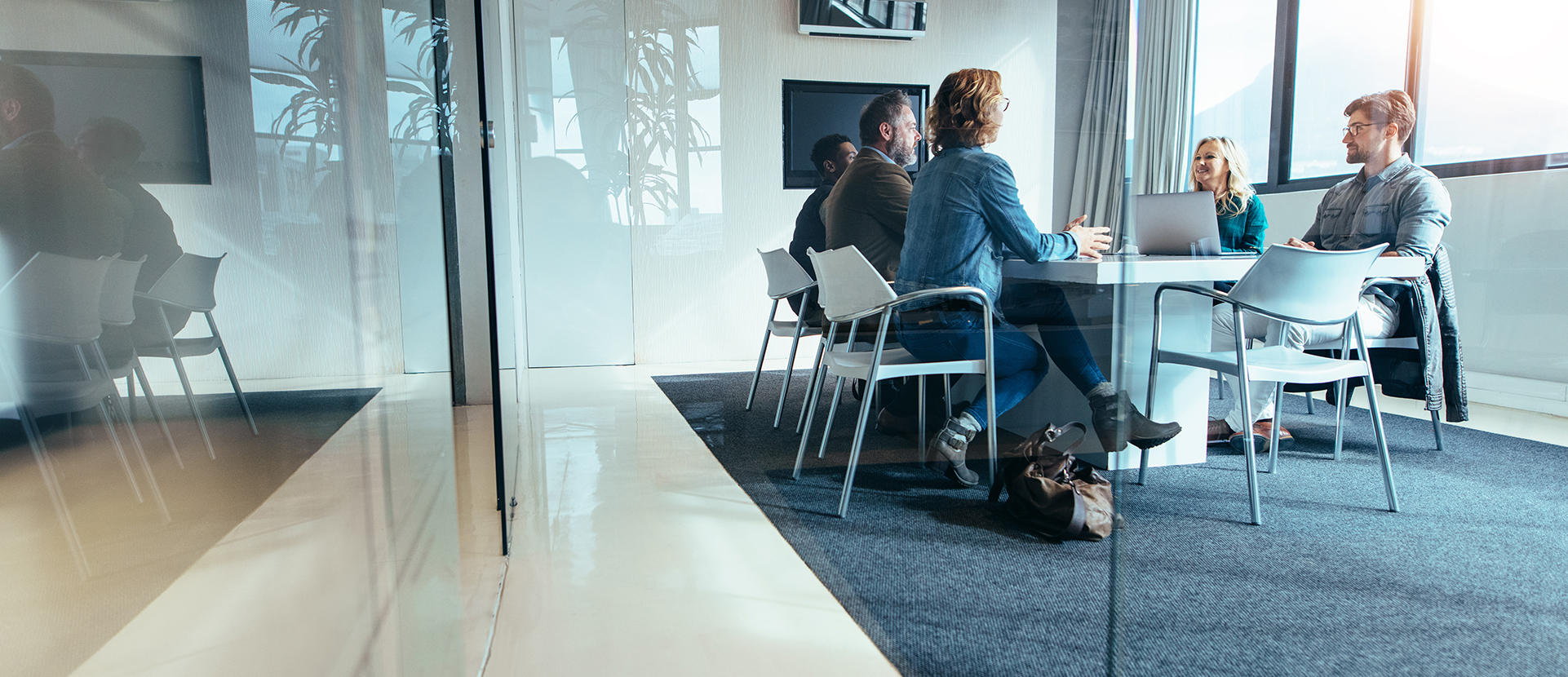 Digital Cost Management: la Piattaforma Shaper - Cosman Italia