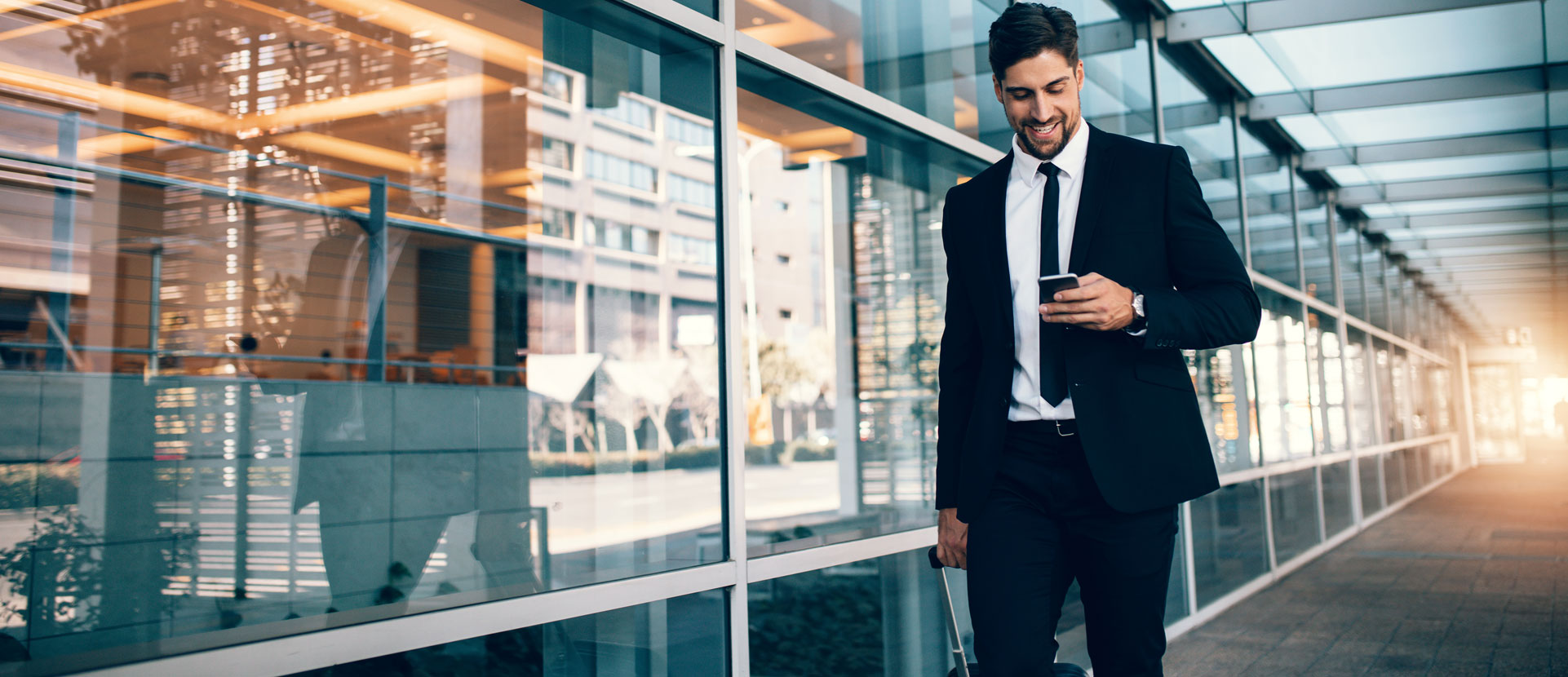 Gestione Flotte Aziendali: ottimizza i costi | Cosman Italia